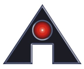 IJCAI-01 - International Joint Conferences on Artificial Intelligence